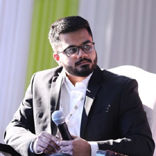 NXG Entrepreneurship Bootcamp