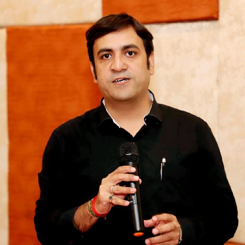 NXG Entrepreneurship Bootcamp