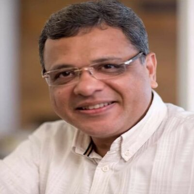 NXG Entrepreneurship Bootcamp