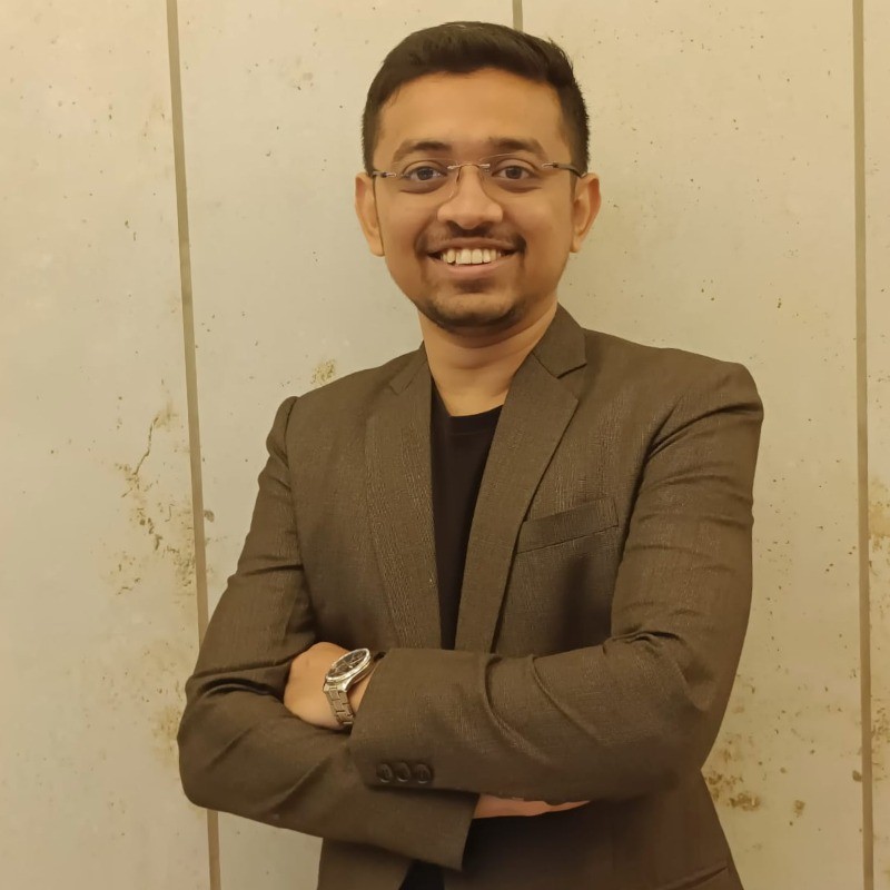 NXG Entrepreneurship Bootcamp