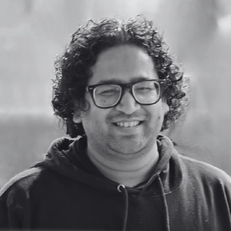 NXG Entrepreneurship Bootcamp