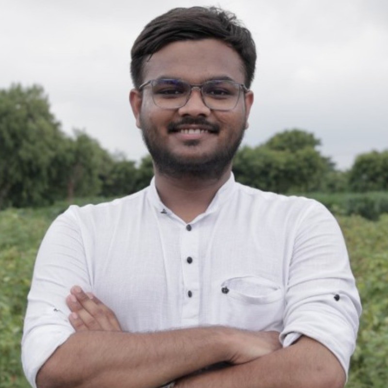 NXG Entrepreneurship Bootcamp